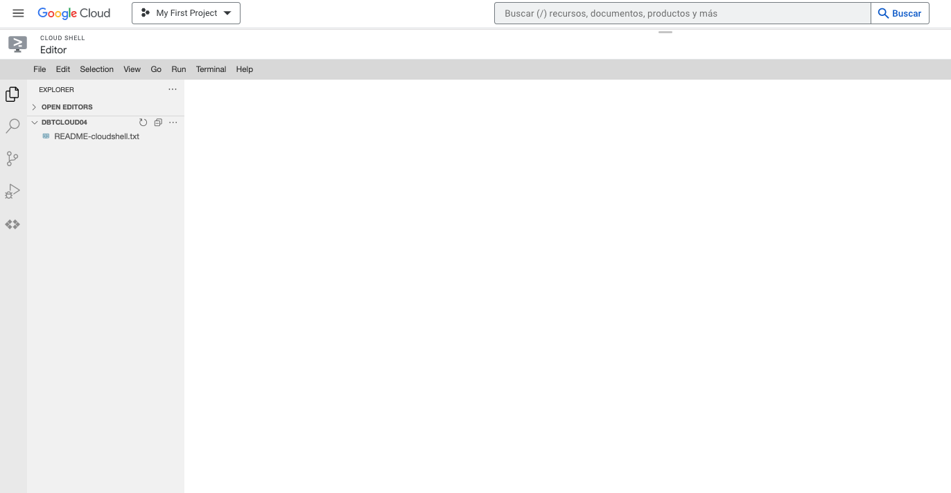 GitHub - luisgradossalinas/gcp-openai-dalle