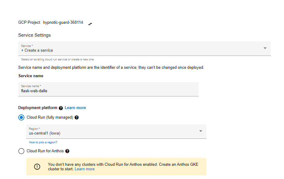 GitHub - luisgradossalinas/gcp-openai-dalle