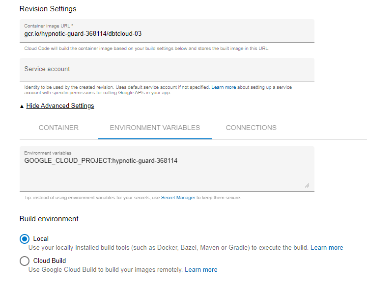 GitHub - luisgradossalinas/gcp-openai-dalle