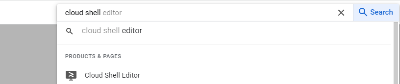 GitHub - luisgradossalinas/gcp-openai-dalle