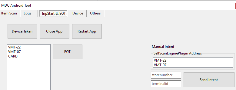 GitHub - gdincu/MDC-Android-Tool: Windows Forms tool created to help ...