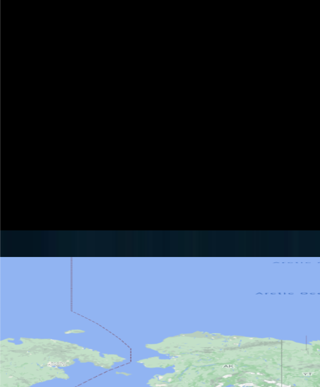 computeViewRectangle is wrong · Issue #483 · reearth/resium · GitHub