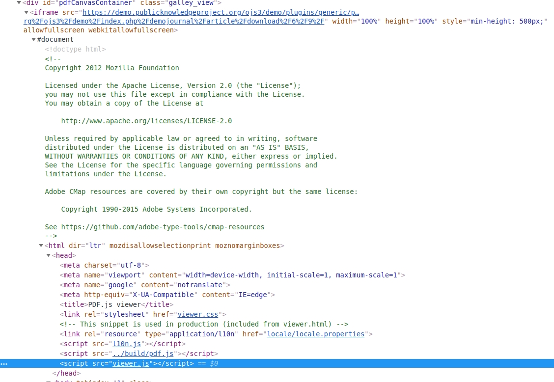 express in action pdf github