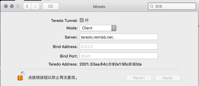 x-tunnel 无法正常使用 · Issue #12394 · XX-net/XX-Net · GitHub
