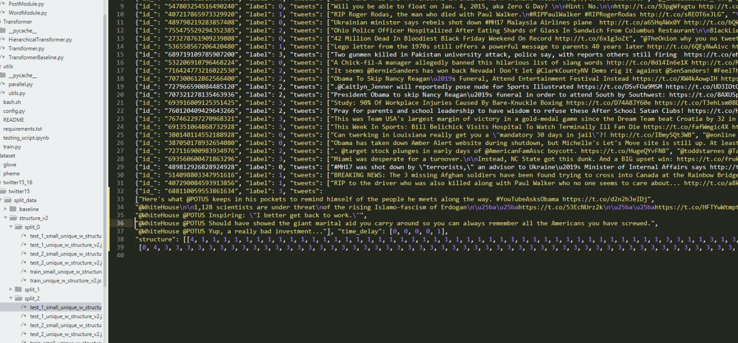 question about the tweet structure · Issue #4 · serenaklm/rumor_detection · GitHub