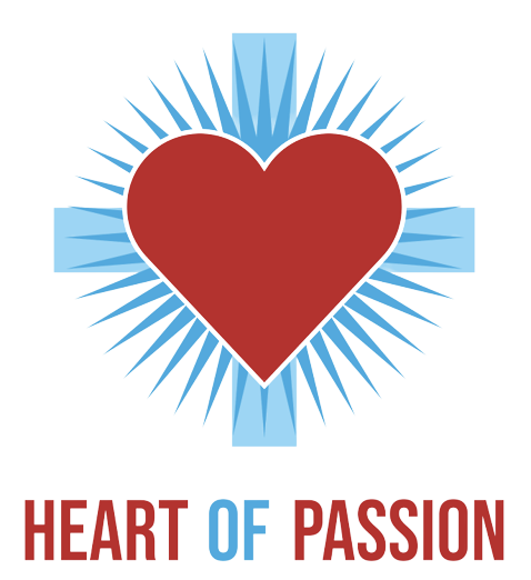 GitHub - GTBitsOfGood/heart-of-passion: Retreat Planning Tool for Heart of Passion