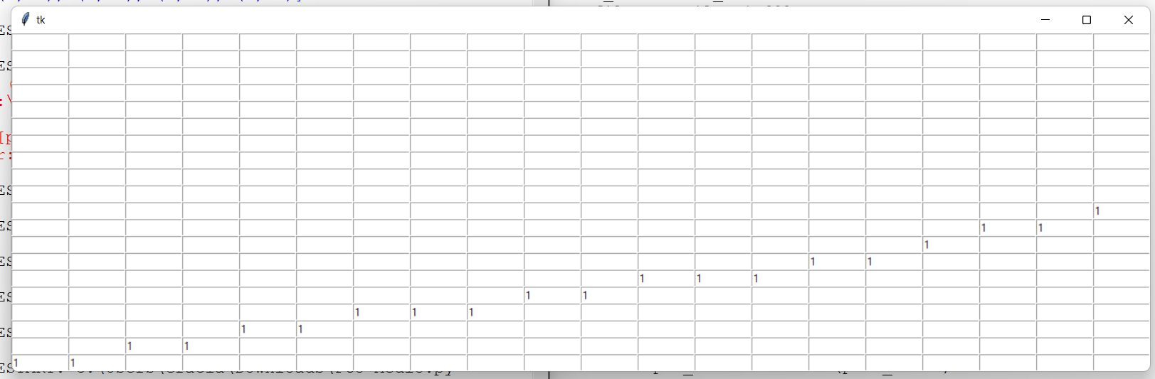 GitHub - davidgfb/Pynto-Medio-2D