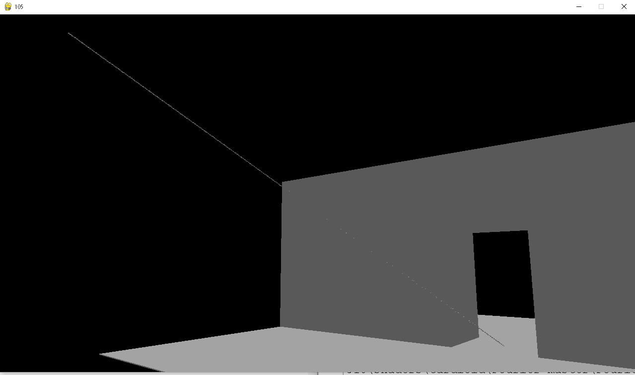 GitHub - davidgfb/Pynto-Medio-3D-Voxel-FPS