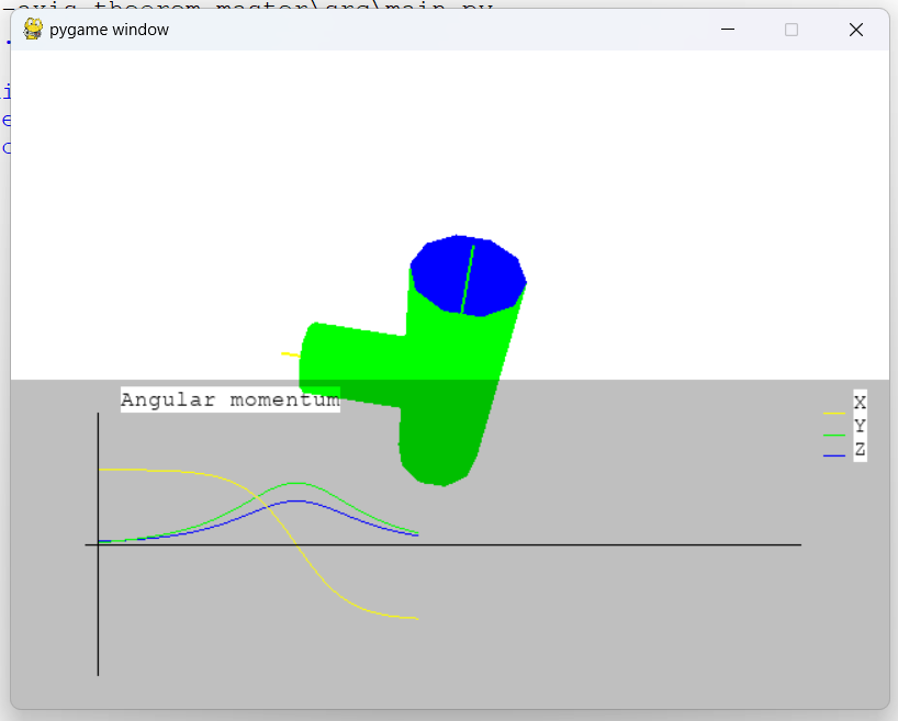 GitHub - davidgfb/Teorema-Raqueta-Tenis