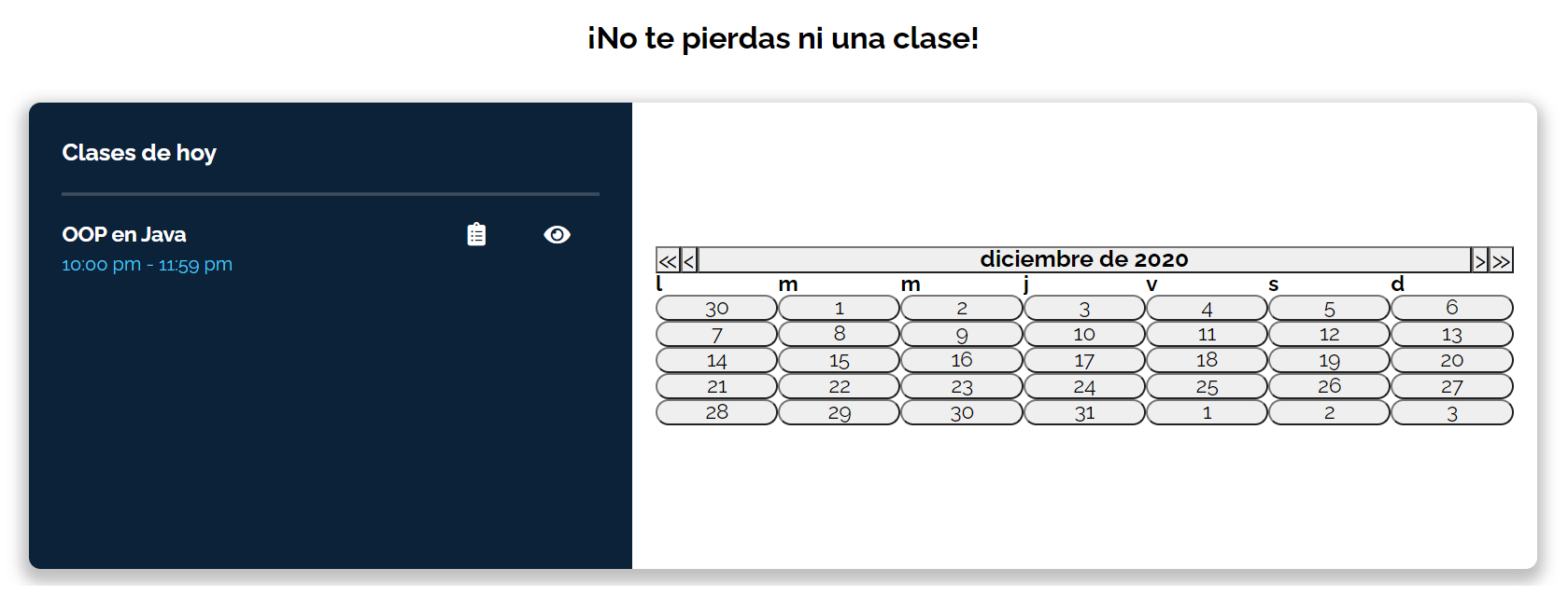 academia-temple · GitHub Topics · GitHub