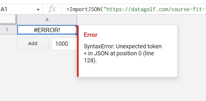 import_json_appsscript.js · GitHub