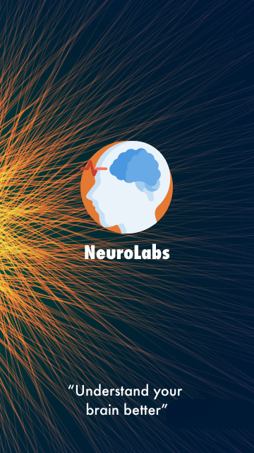 Make an Awesome Splash Screen · Issue #114 · fossasia/neurolab-android · GitHub