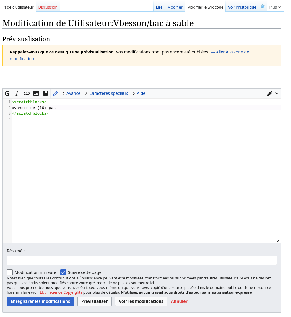 Blocks don't show up · Issue #14 · InternationalScratchWiki/mw-ScratchBlocks4 · GitHub
