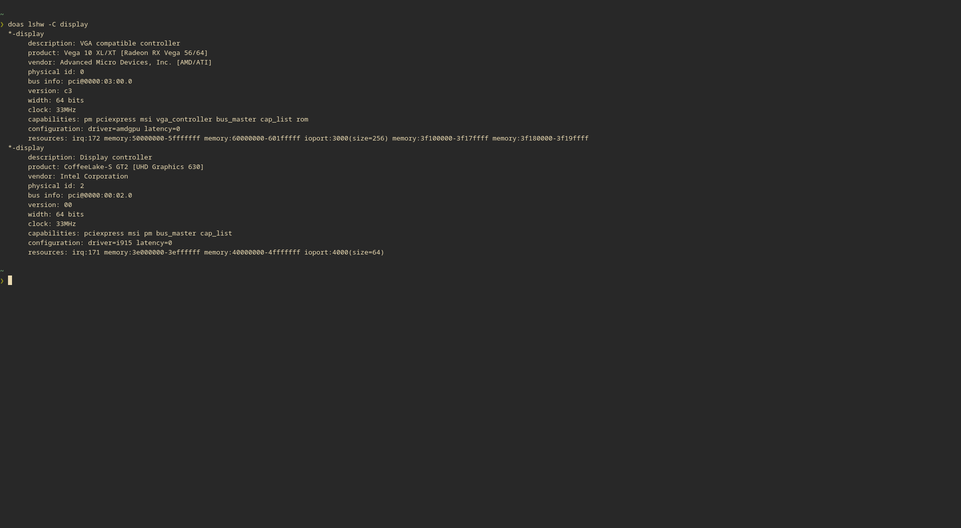 GPU opROMs cause UEFI to not load · Issue #43 · leomeinel/arch-install · GitHub