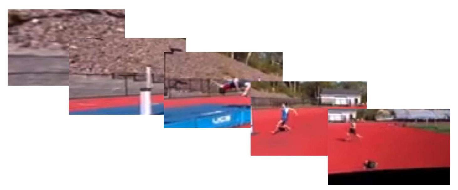 GitHub - zoeyz5/CS576_Final_Project