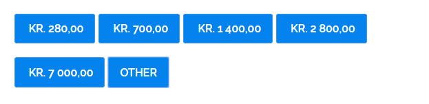 fix: allow admin to change separator per currency · Issue #3382 ...