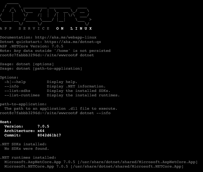 Logger Does Not Log Requestbody · Issue 49063 · Dotnetaspnetcore · Github