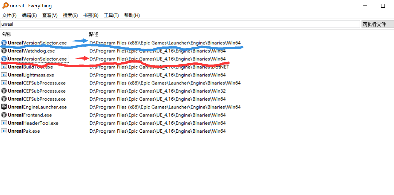 Missing UE4Editor-AirSim.dll? · Issue #59 · microsoft/AirSim · GitHub