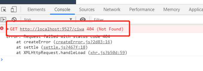 请教一下本地代理的问题 · Issue 1416 · Panjiachenvue Element Admin · Github