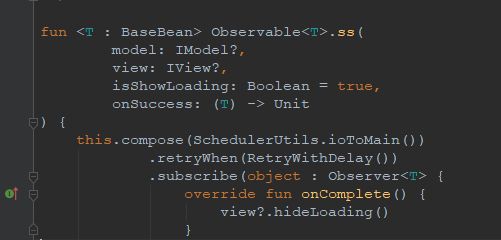最近在学习这个项目，请教一个关于 DataRepo 的问题 · Issue #31 · iceCola7/WanAndroid · GitHub