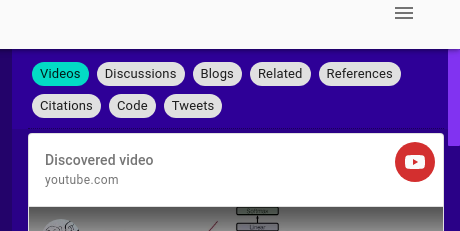 [Chip] Add group component · Issue #17395 · mui/material-ui · GitHub