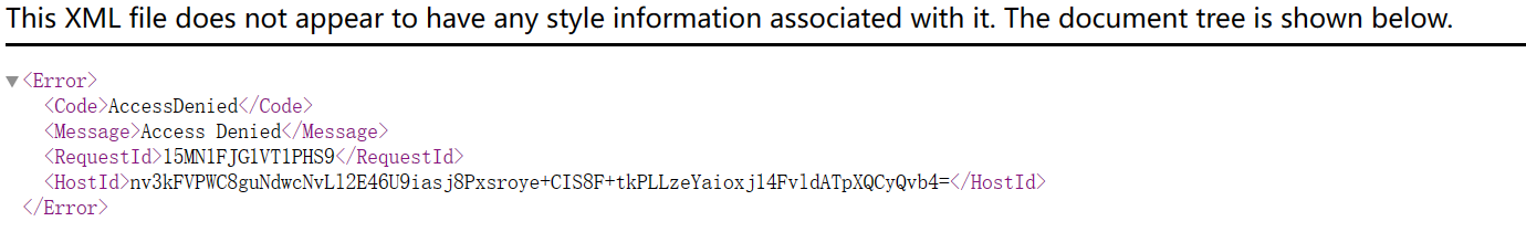 could not download data · Issue #145 · databrickslabs/dolly · GitHub