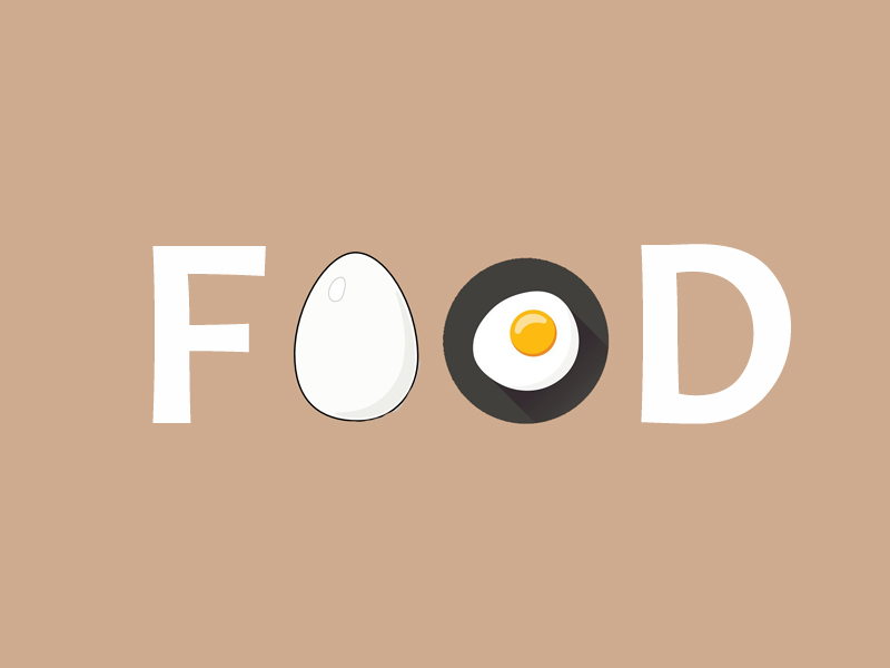 Play with words 2 · Issue #45 · opencodeiiita/LetsDesign · GitHub