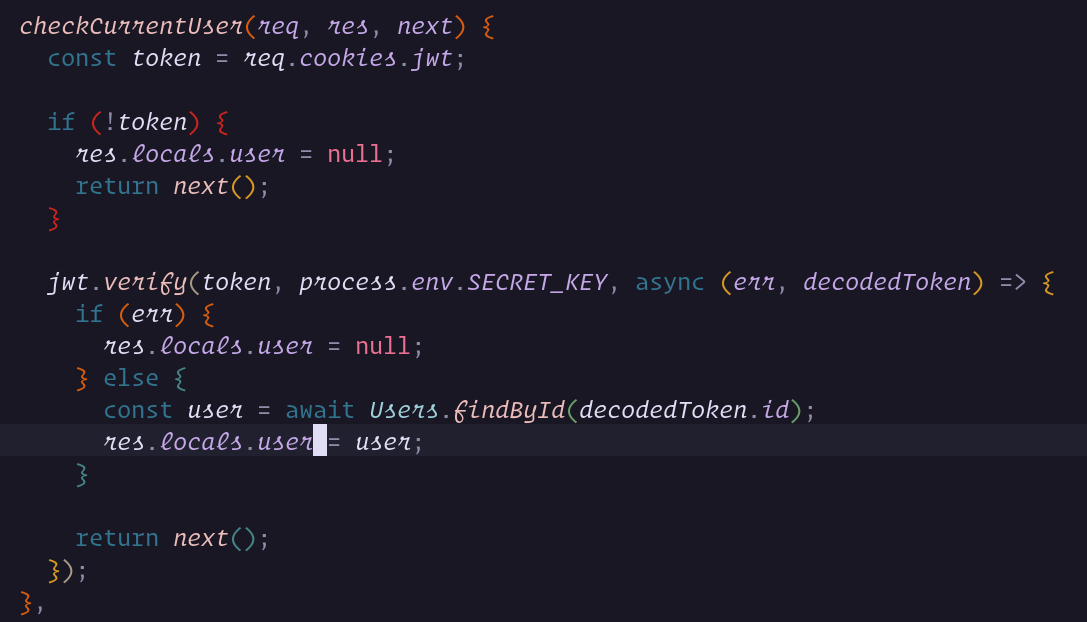 can't access res.locals in express-handlebars · Issue #324 · express ... can't access res.locals in express-handlebars · Issue #324 · express ...