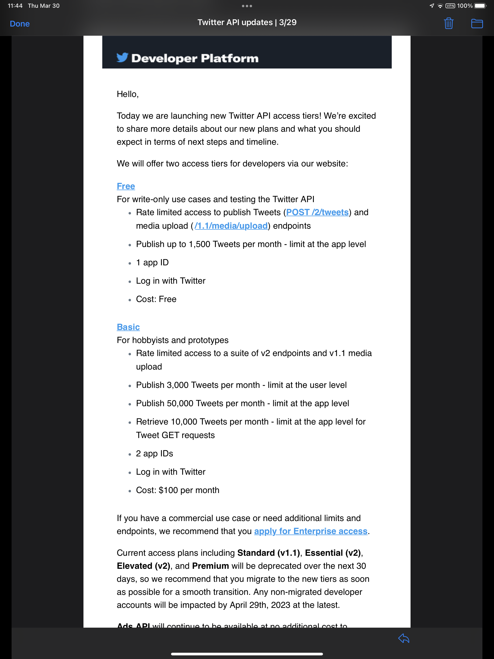 Twitterのurlを引用rn形で表示してほしい · Issue 10429 · Misskey Devmisskey · Github 