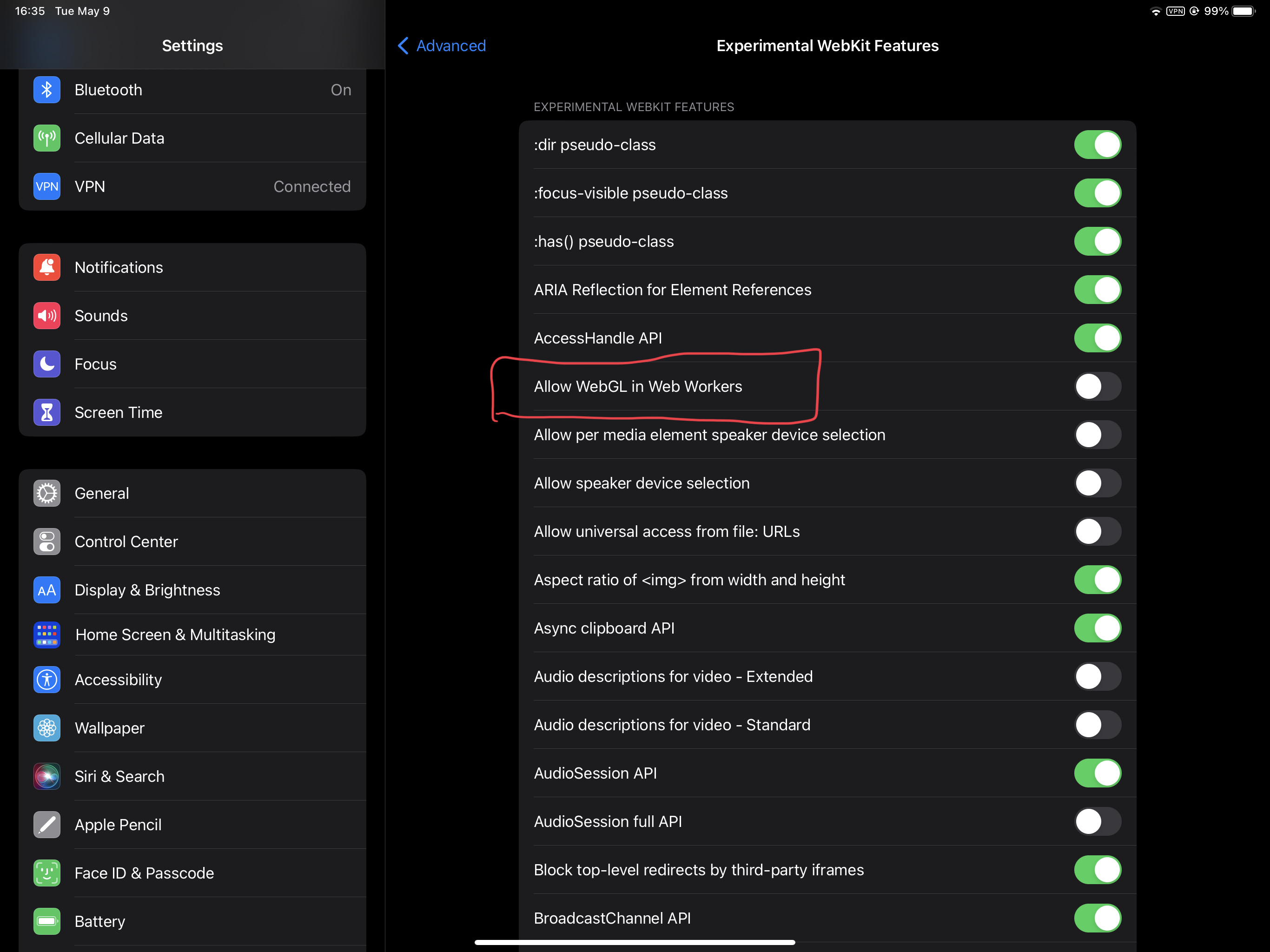 MkImgWithBlurhashのBlurhash描画の最適化 · Issue #10781 · misskey-dev/misskey · GitHub