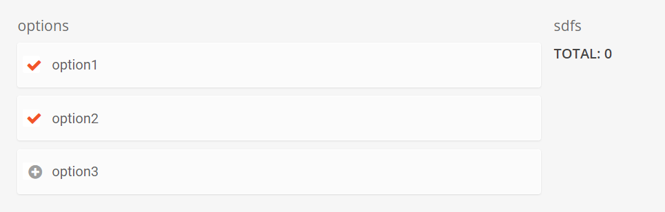 Calculation not working with Summary · Issue #2063 · CalderaWP/Caldera-Forms · GitHub