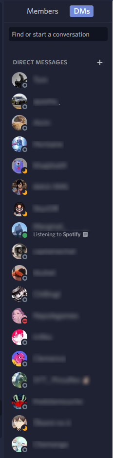 Component Error · Issue #216 · Strencher/BetterDiscordStuff · GitHub