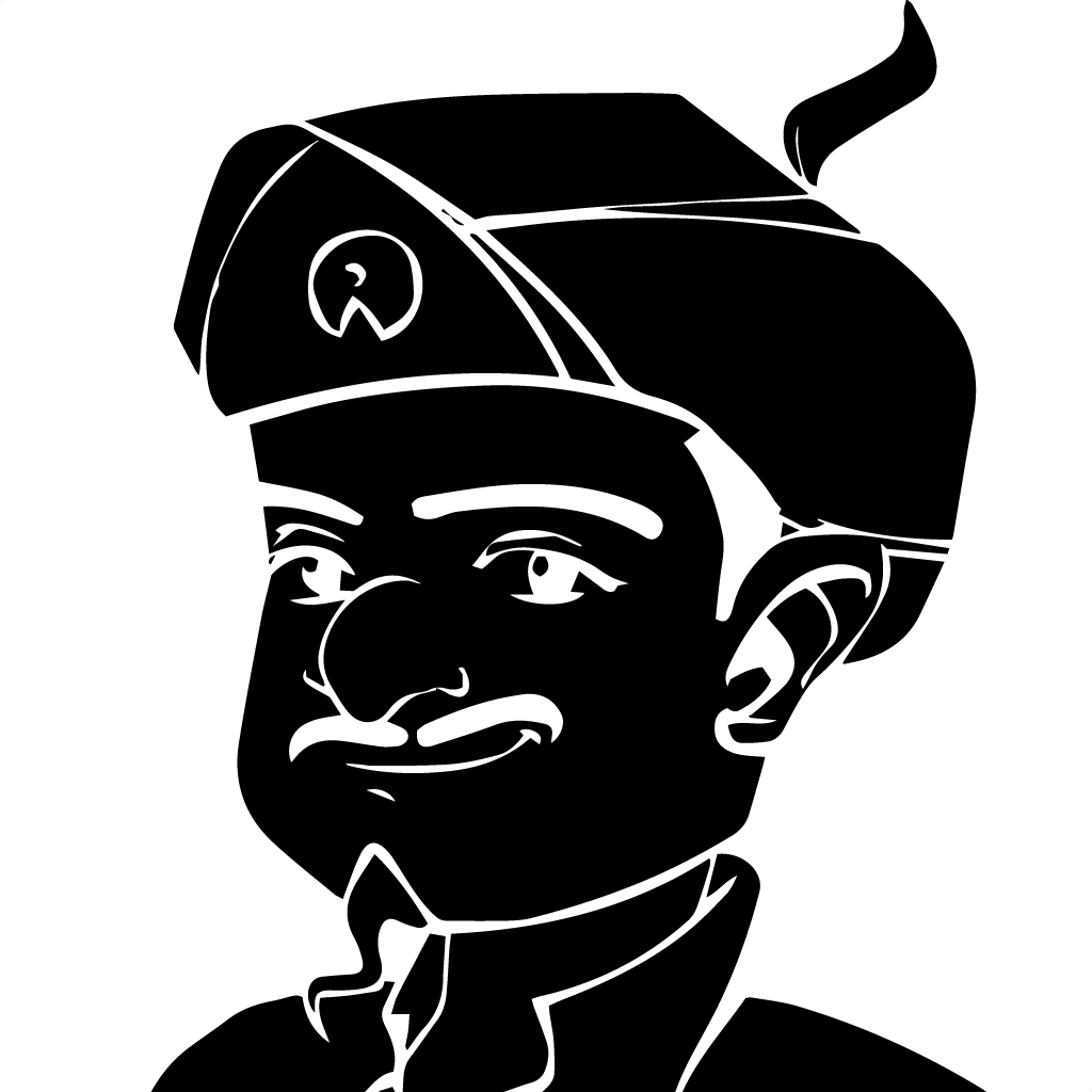 Akinator · Issue #10619 · glasklart/hd · GitHub