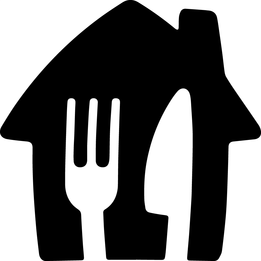 Menulog AU - Food Delivery · Issue #10962 · glasklart/hd · GitHub