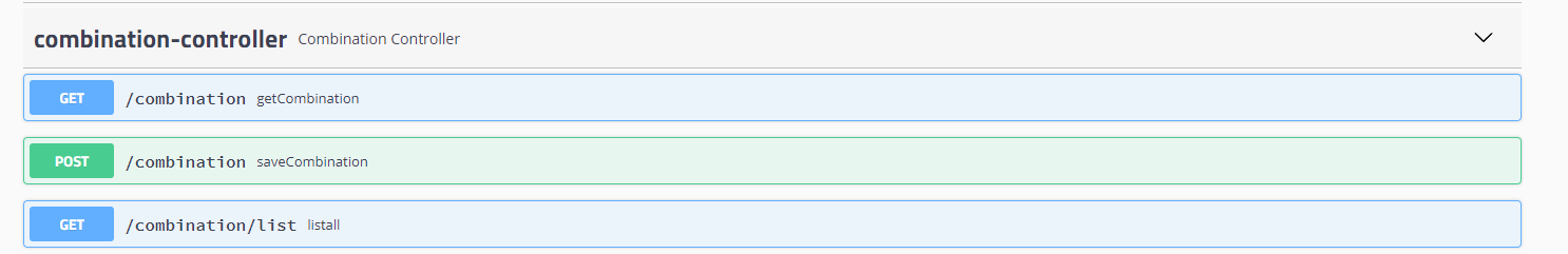 GitHub - Han-Zan/HanZan_Server: 한잔 서버