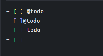 Plugin not working? · Issue #9 · CalebJohn/joplin-inline-todo · GitHub