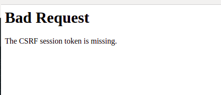 using more than 1 web replica causes "CSRF session token is missing" · Issue #72 · airflow-helm ...