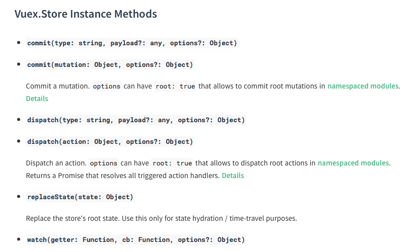 Found text cut off in API Documentation · Issue #1179 · vuejs/vuex · GitHub