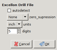 This drill file is looks bigger than expected · Issue #73 · tracespace/tracespace · GitHub