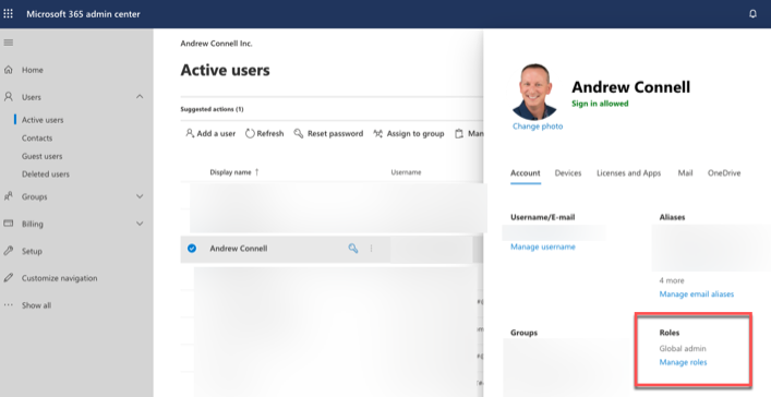 Consume The Microsoft Graph In The Sharepoint Framework Tutorial Errors