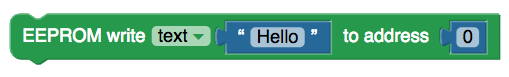 Cannot Duplicate Eeprom Text Block · Issue 1205 · Parallaxinc