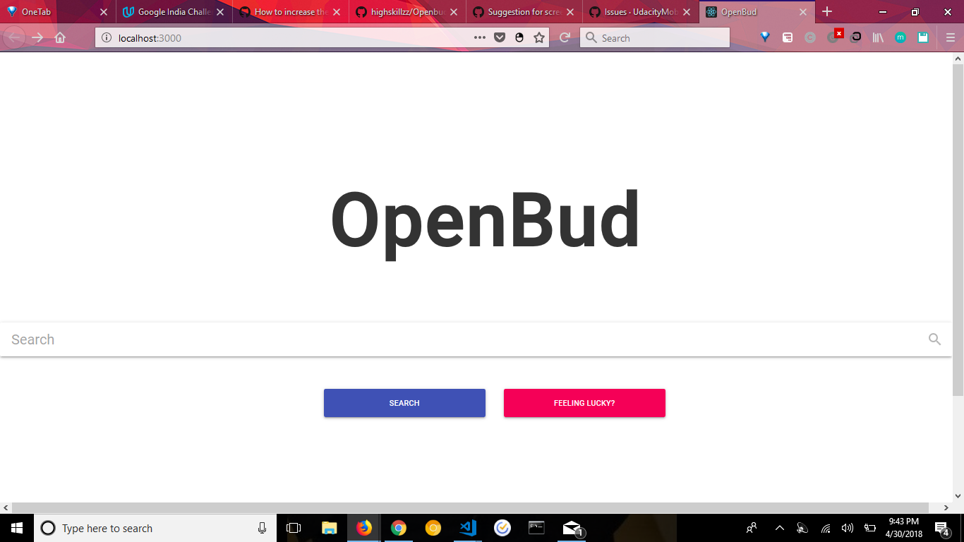 How to increase the font Size as inline style object is not working · Issue #38 · TeamWertarbyte ...