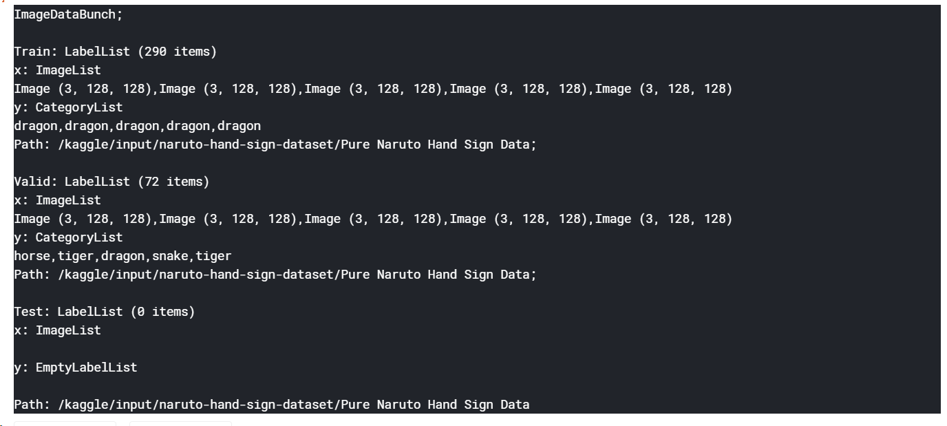 LabelLists.add_test_folder() doesn't store `test_folder:str` · Issue ...