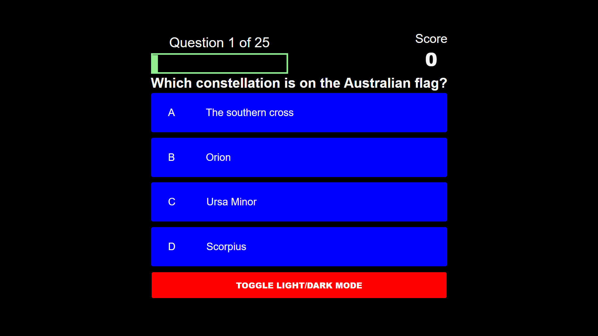 GitHub - Code-Institute-Submissions/dilesh21-boredom-quiz_NovResub