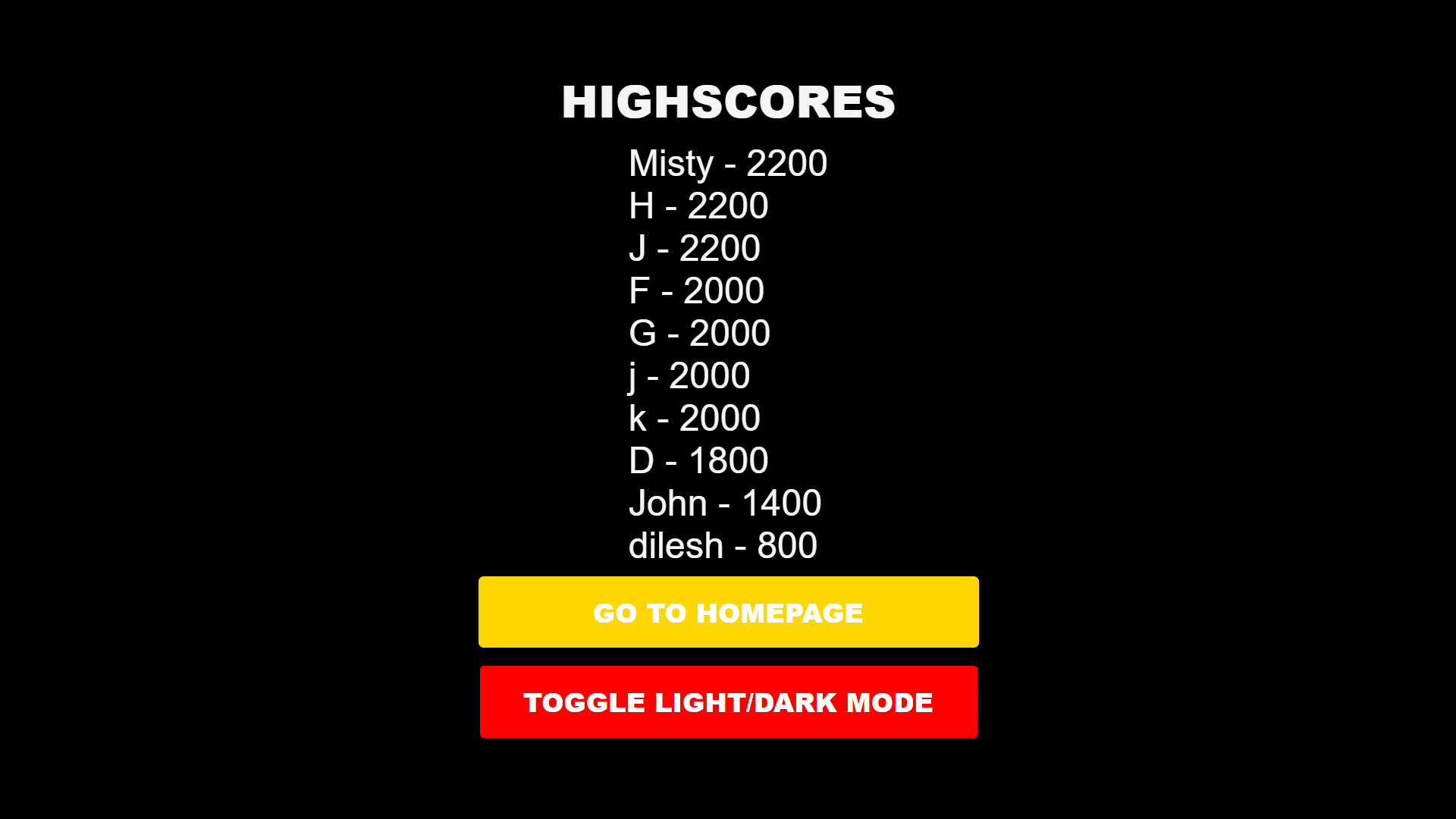 GitHub - Code-Institute-Submissions/dilesh21-boredom-quiz_NovResub