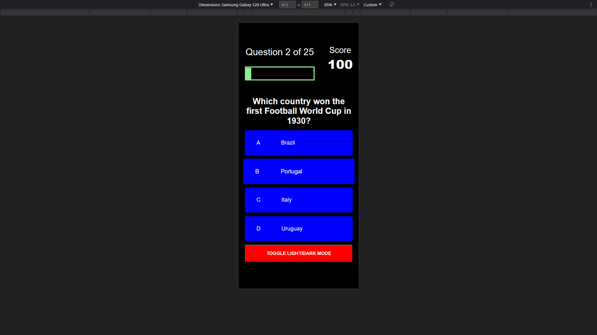 GitHub - Code-Institute-Submissions/dilesh21-boredom-quiz_NovResub