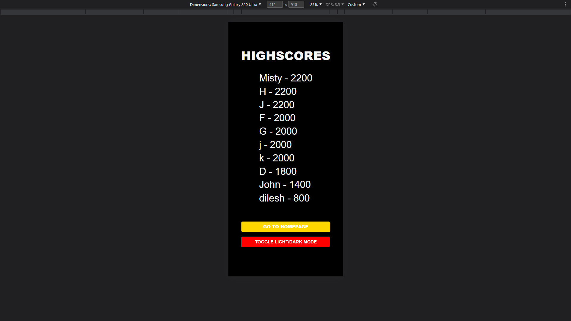 GitHub - Code-Institute-Submissions/dilesh21-boredom-quiz_NovResub