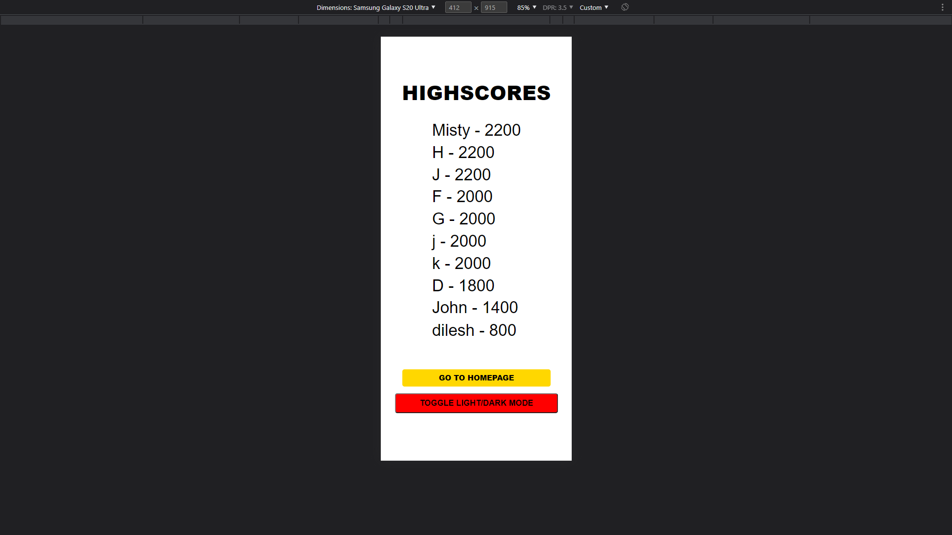 GitHub - Code-Institute-Submissions/dilesh21-boredom-quiz_NovResub