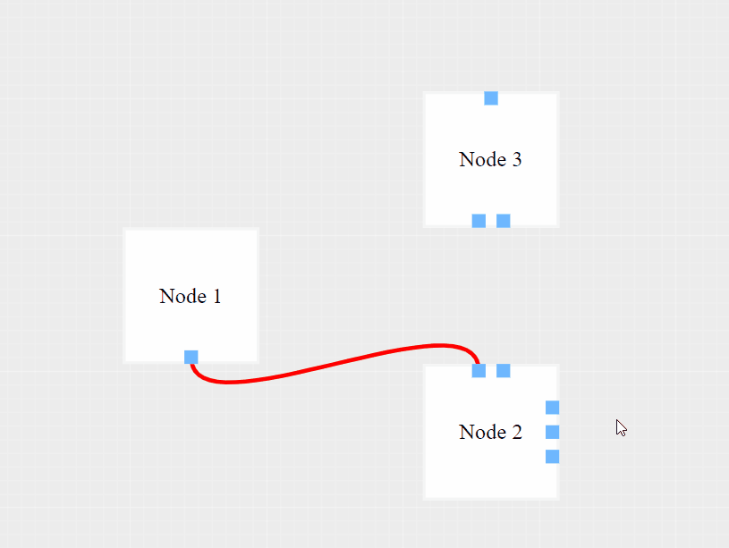 Question: Is it possible to disable setPointerCapture() on drag events in version >= 9 ? · Issue ...