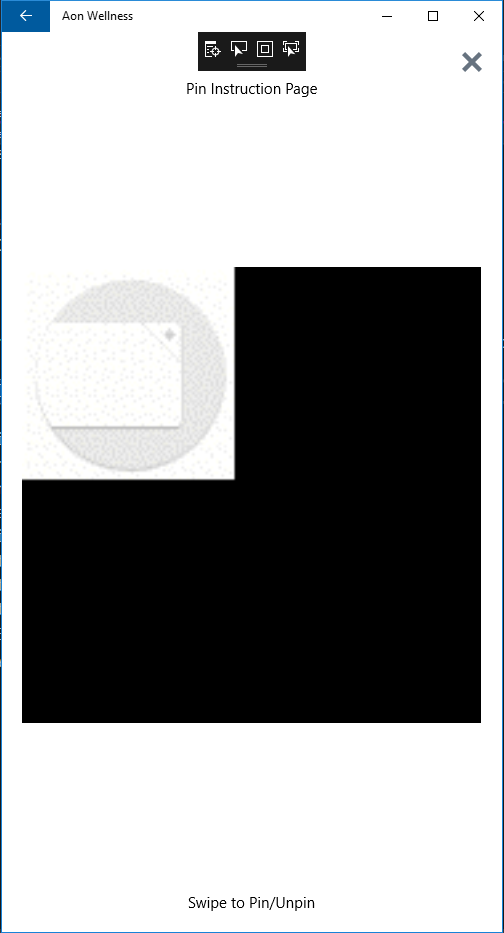 Windows GIF support · Issue #743 · luberda-molinet/FFImageLoading · GitHub